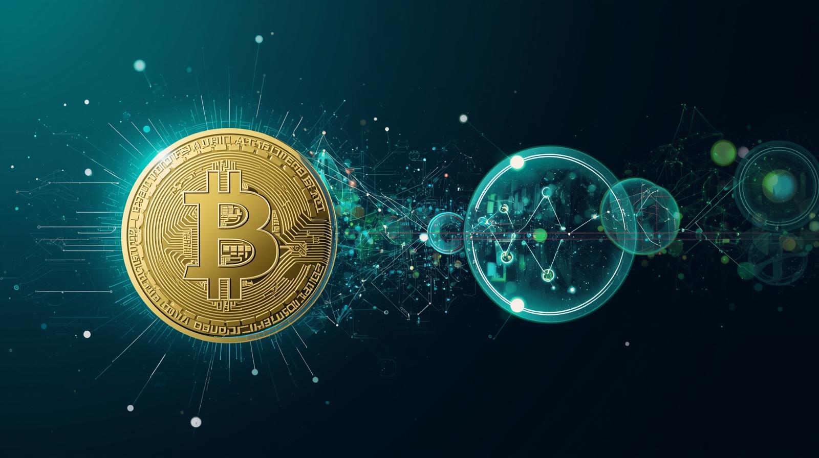 Bitcoin’s shift to post-quantum security may take 5–10 years | Grafa